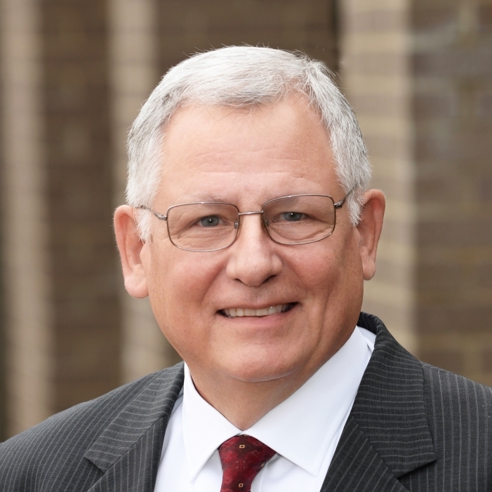 Meet the Team - The Drayer-Wallace Group | Stifel