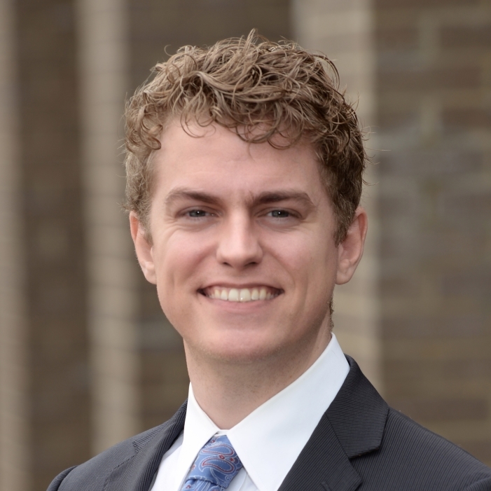 Meet the Team - The Drayer-Wallace Group | Stifel