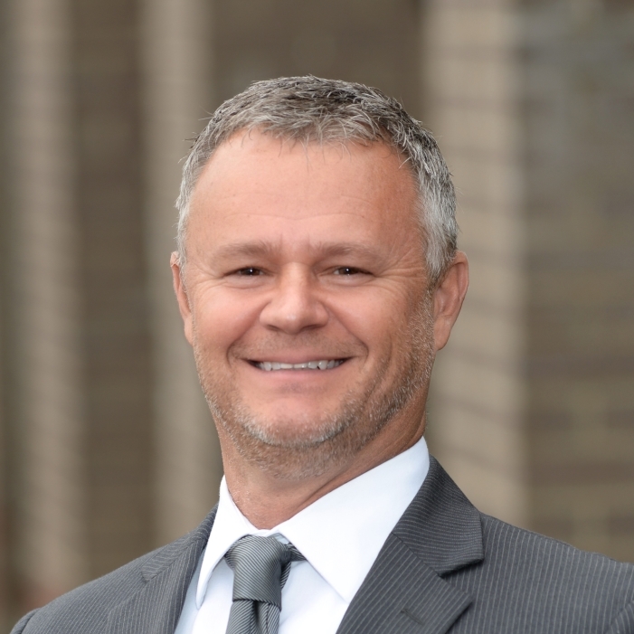 Meet the Team - The Drayer-Wallace Group | Stifel